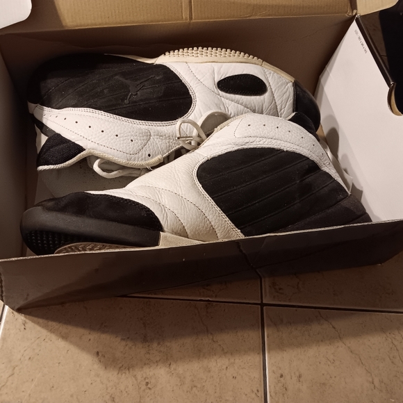 Jordan | Shoes | Shoes | Poshmark